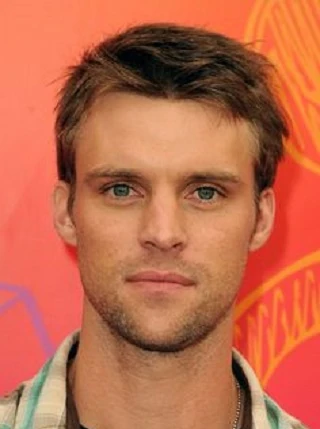 Sam Braddock | Mass Effect Universe: Foren-RPG Wiki | Fandom