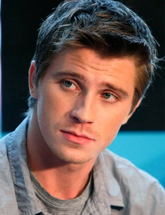 Devin Simmons | Mass Effect Universe: Foren-RPG Wiki | Fandom