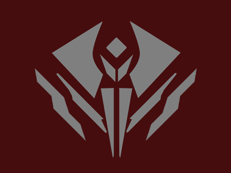 Quod Puritas Mass Effect Universe Foren Rpg Wiki Fandom