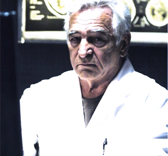 Prof Dott Ric Sergio Vittore Mass Effect Universe Foren Rpg Wiki