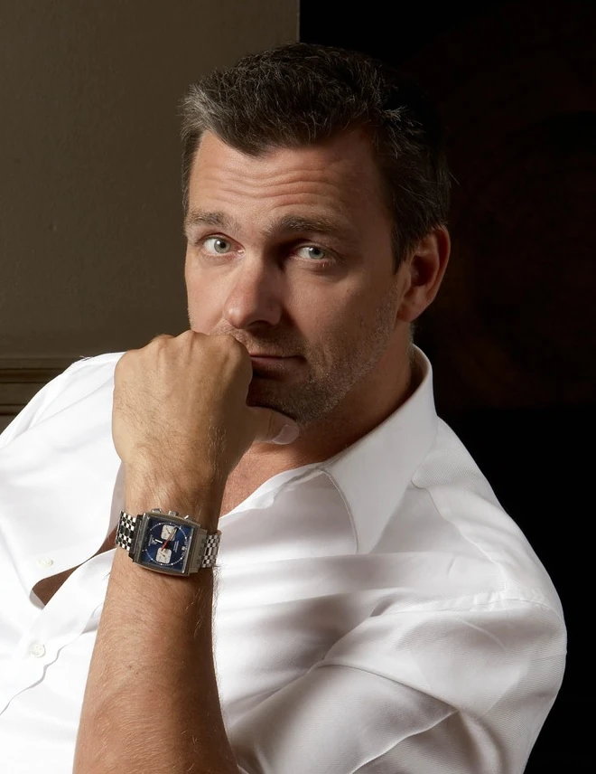 Liam Kevin Hall | Mass Effect Universe: Foren-RPG Wiki | Fandom