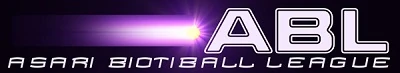 Biotiball | Mass Effect Universe: Foren-RPG Wiki | Fandom