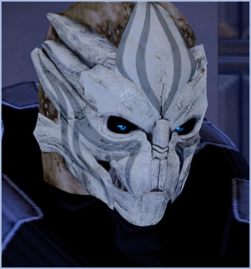 Valeynia Vhan Mass Effect Universe Foren Rpg Wiki Fandom