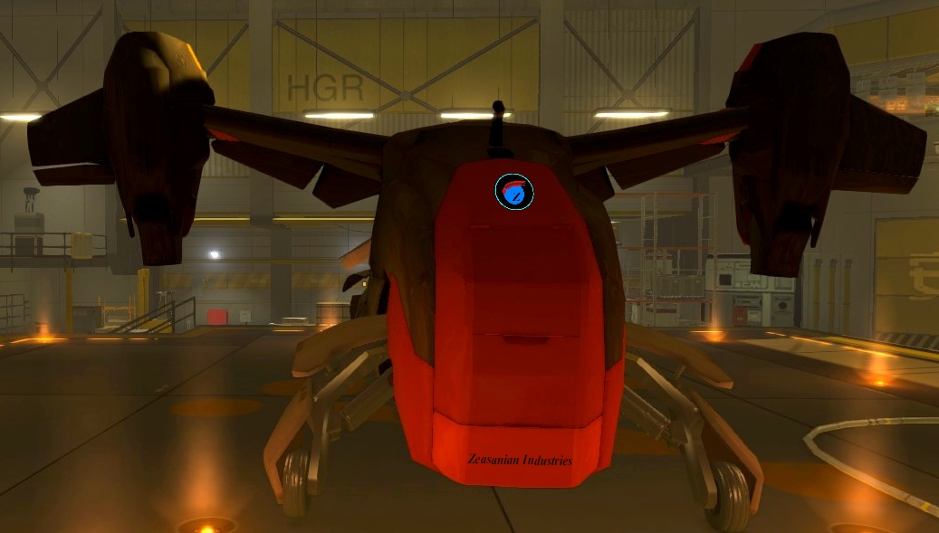 Privatjet Little Mustang Mass Effect Universe Foren Rpg Wiki Fandom