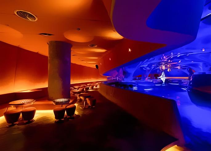 Club Nightlight Mass Effect Universe Foren Rpg Wiki Fandom