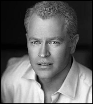 Stephen Connor | Mass Effect Universe: Foren-RPG Wiki | Fandom