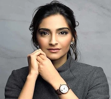 Nisha Kadam | Mass Effect Universe: Foren-RPG Wiki | Fandom