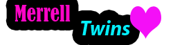 Merrell Twins Wiki | Fandom