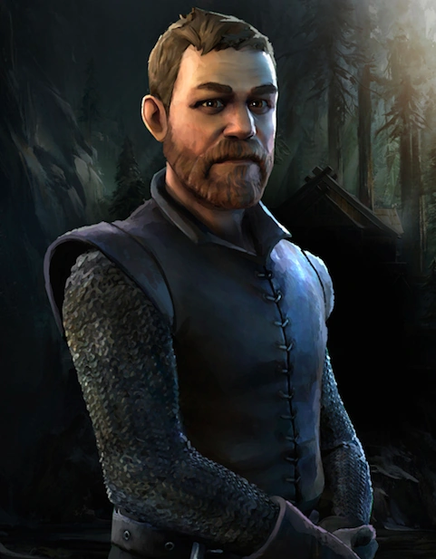 Samuel Grompton | Merrimor Wiki | Fandom