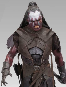 Thrask | Merrimor Wiki | Fandom