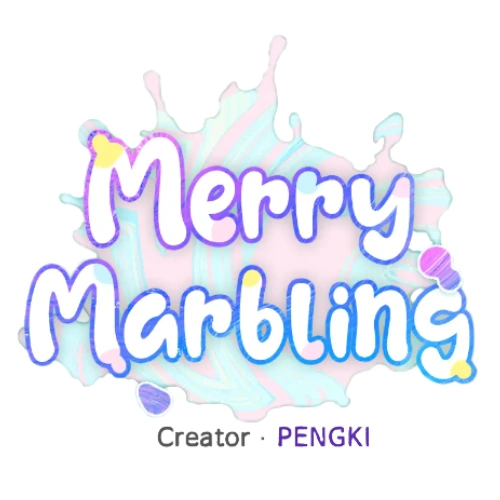 Merry Marbling Wiki | Fandom