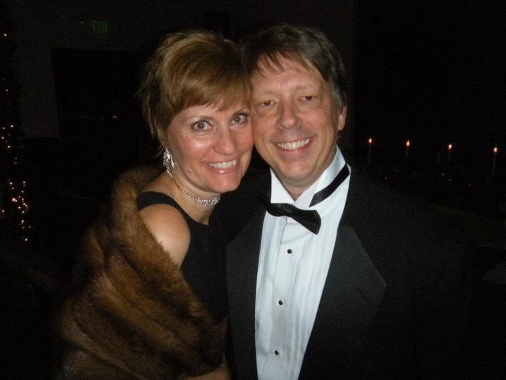 Georgia Sanders | Merry Freakin' Christmas Wiki | Fandom