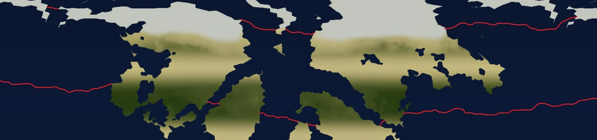 Bejik Ocean | Mersola Wiki | Fandom