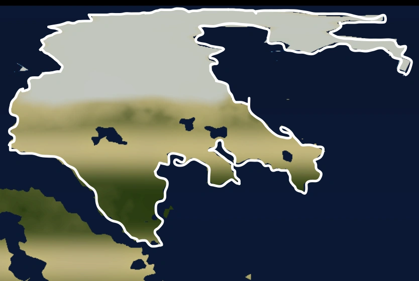 Tukon Continent | Mersola Wiki | Fandom