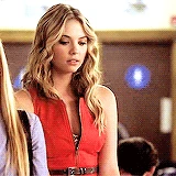 Jade Maack | Mermaid's Fanfiction Wiki | Fandom