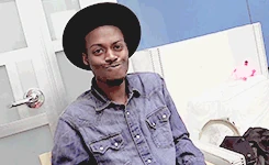 Keith Helm | Mermaid's Fanfiction Wiki | Fandom