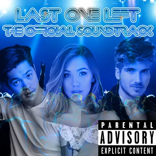 Last One Left Soundtrack | Mermaid's Fanfiction Wiki | Fandom
