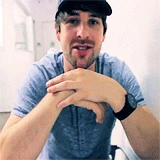 Ethan Macknamara | Mermaid's Fanfiction Wiki | Fandom