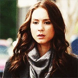 Beth Legon | Mermaid's Fanfiction Wiki | Fandom