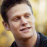 Sammy Baumiller | Mermaid's Fanfiction Wiki | Fandom