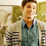 Charlie Ramsey | Mermaid's Fanfiction Wiki | Fandom