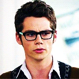 Parker Pinelis | Mermaid's Fanfiction Wiki | Fandom