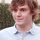 Alexander Dooley | Mermaid's Fanfiction Wiki | Fandom