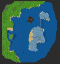 Maps | Mini Empires Wiki | Fandom