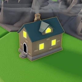 House | Mini Empires Wiki | Fandom