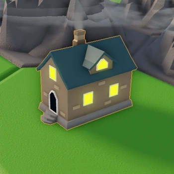 House | Mini Empires Wiki | Fandom