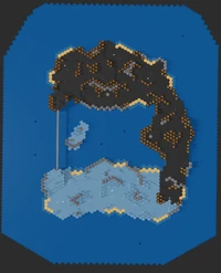 Maps | Mini Empires Wiki | Fandom