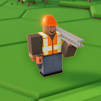 Builder | Mini Empires Wiki | Fandom