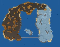 Maps | Mini Empires Wiki | Fandom