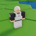 Units | Mini Empires Wiki | Fandom