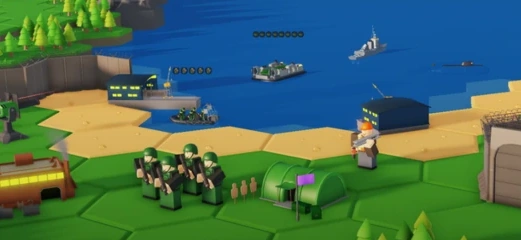 Mini Empires Wiki | Fandom