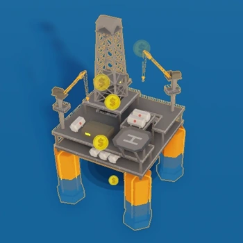 Water | Mini Empires Wiki | Fandom