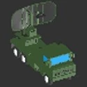 Radar Truck | Mini Empires Wiki | Fandom