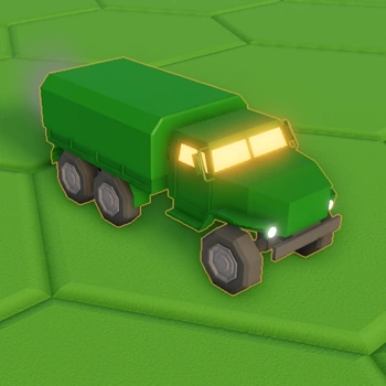 Transporter | Mini Empires Wiki | Fandom