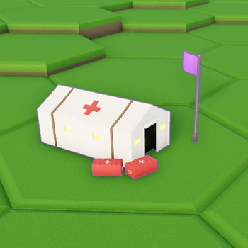 Hospital | Mini Empires Wiki | Fandom