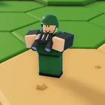 Units | Mini Empires Wiki | Fandom