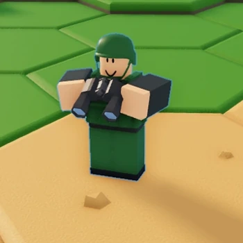 Scout | Mini Empires Wiki | Fandom