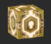 Chests | Mini Empires Wiki | Fandom