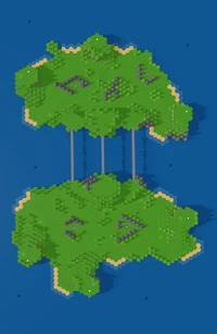 Maps | Mini Empires Wiki | Fandom