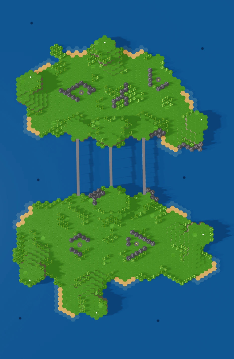 Maps | Mini Empires Wiki | Fandom