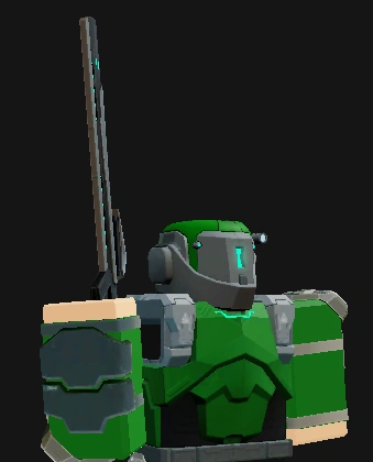 Skins | Mini Empires Wiki | Fandom