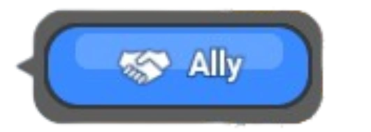 Alliances | Mini Empires Wiki | Fandom