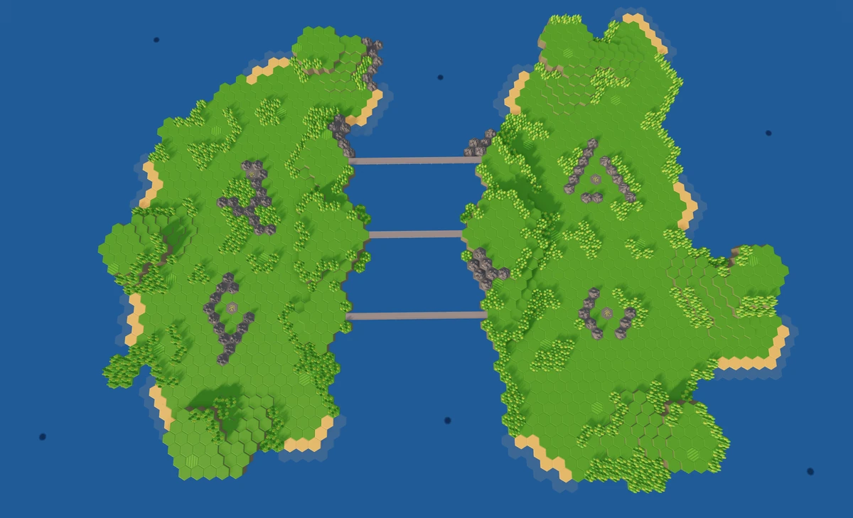 Maps | Mini Empires Wiki | Fandom