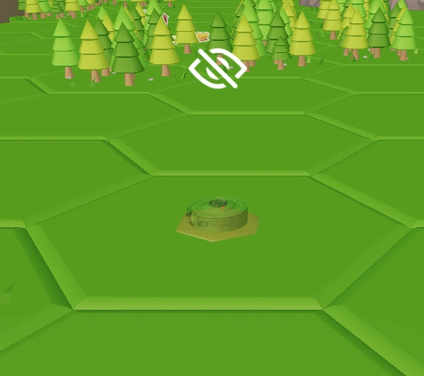 Anti-Tank Mine | Mini Empires Wiki | Fandom