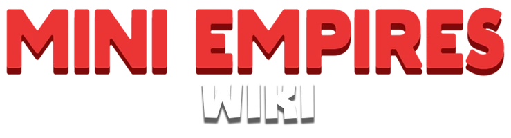 Mini Empires Wiki | Fandom