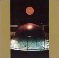 Merzbow Discography | Merzbow Wiki | Fandom